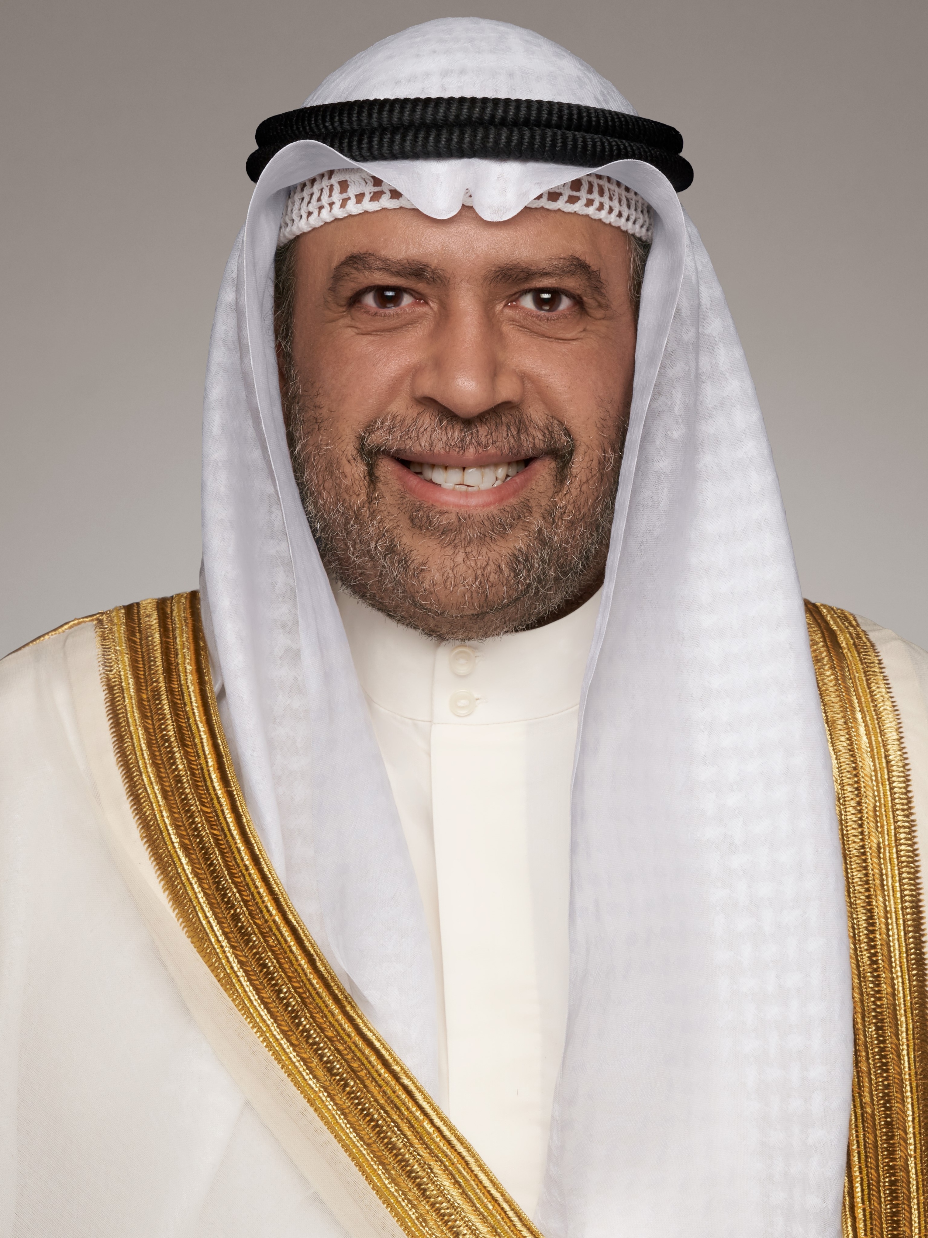 Sheikh Ahmad Al Fahad Al Ahmad Al Jaber Al Sabah Asian Handball Sheikh Ahmad Al Fahad Al Ahmad Al Jaber Al Sabah Asian Handball