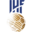 26th IHF Women’s Junior (U20) Handball World Championship - Asian ...